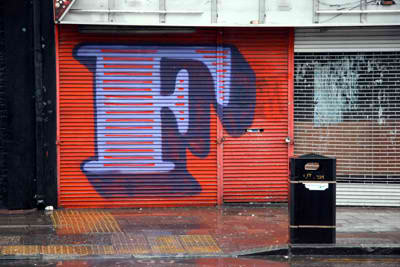 new graffiti: Graffiti Alphabet Letters F " Sketches and Street Art