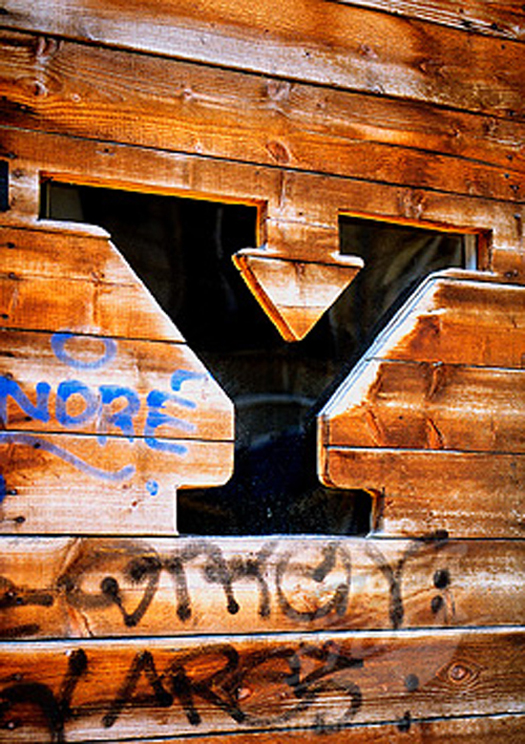 Art of Graffiti: Free Graffiti Fonts Alphabet " Y " Ideas