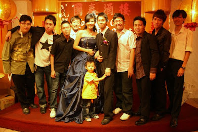 KeiJoe - You will want more