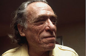 Frances Smith Bukowski