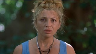 Final Girl: Animals Run Amok Week: Day 1