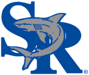 Studio Pena: SRHS MARCHING SHARKS!