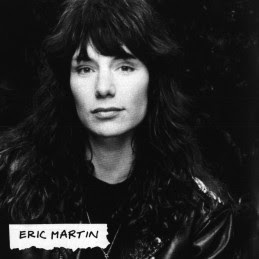 Rock's Box: Download - Pure - Eric Martin