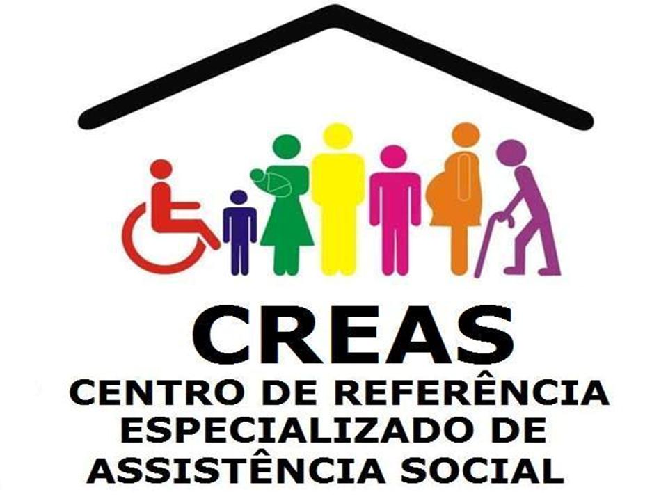 CREAS DE BELEM: QUEM SOMOS