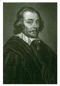 Modus Vesalius: William Harvey (1578 - 1657) e a circulação do sangue