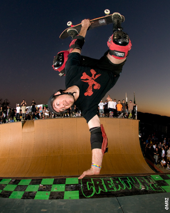 S1 Helmet Co | Official Blog : Ben Schroeder / Rumble in Ramona Photos ...