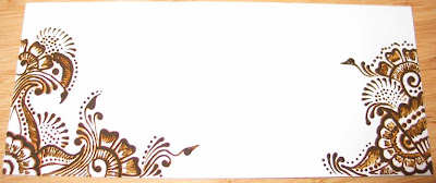 henna.hand.painting: DESIGN PAPER