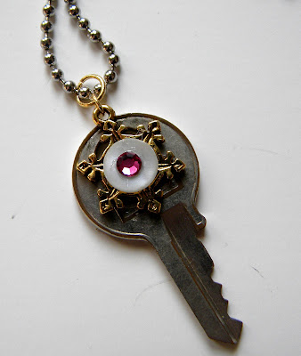 A Spectacular Mess: A Spectacular Mess Etsy Shop