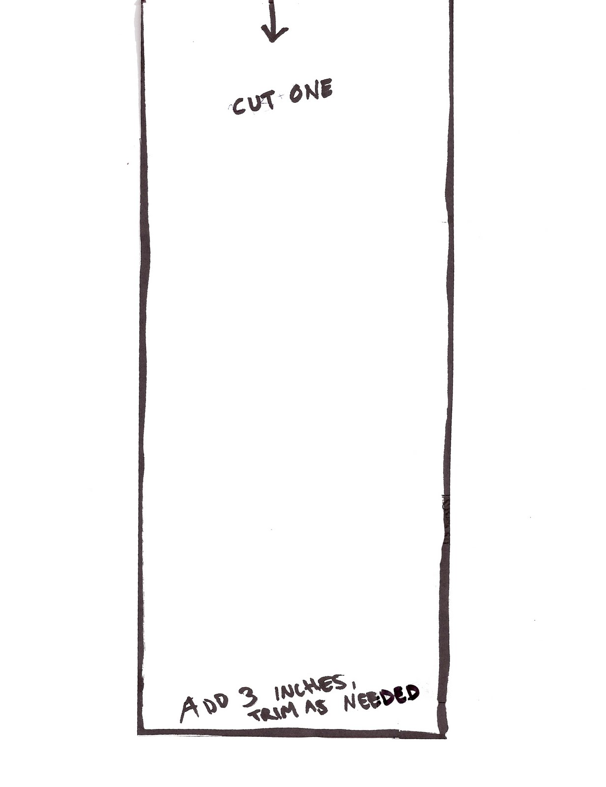 Craft Phesine: Pilot Caps, Goggles & Jackets