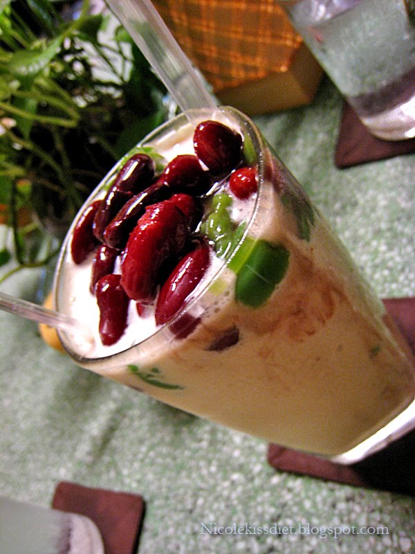 Blog di tepi kualaaaa...: lam alip pa wau..LAPO...