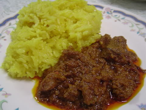 Blog di tepi kualaaaa...: lam alip pa wau..LAPO...