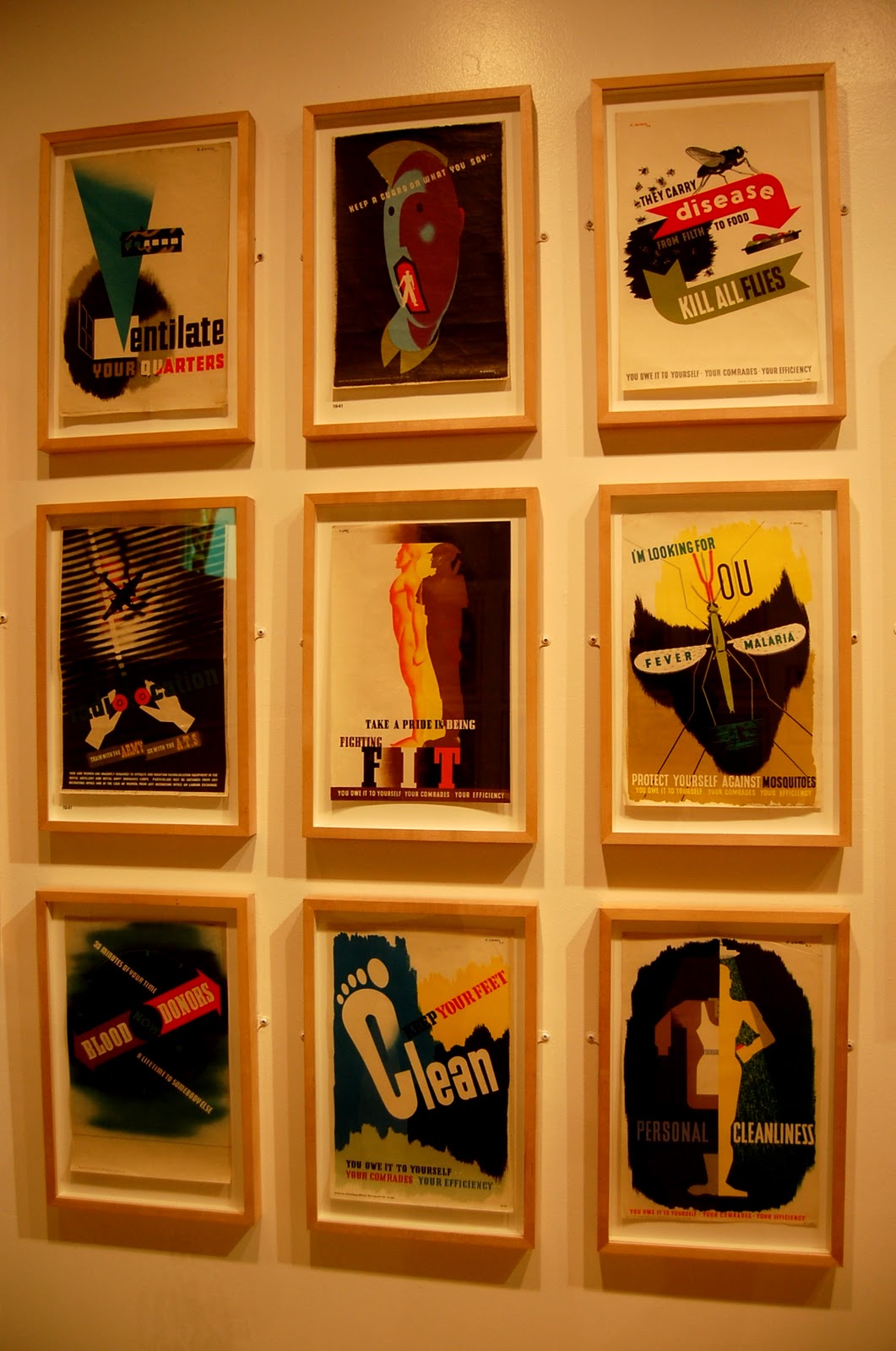 gemma-snelling-creative-thinking-and-design-maximum-meaning-minimum