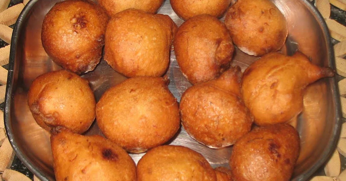 Maida Appam / Kachayam ~ Kurinji Kathambam