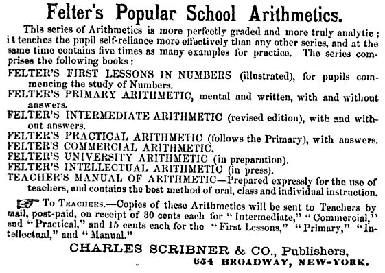 Kevin Fry Photography: A Book a Day, week 4