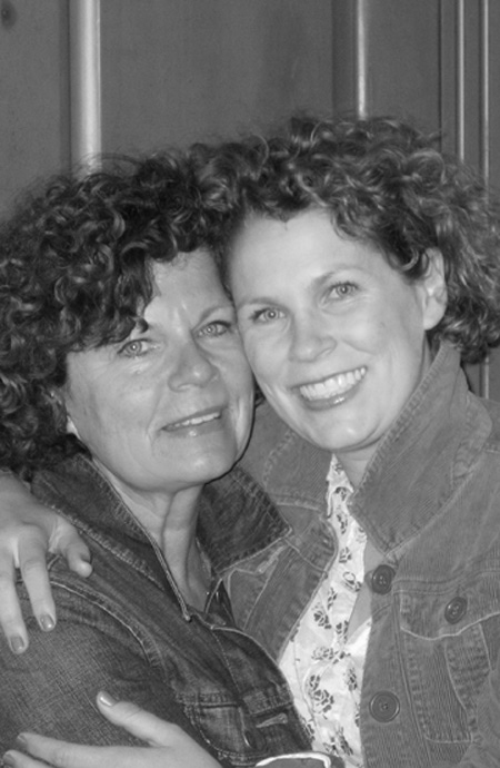 ANNIE, FANNIE AND ABIGAIL ANTIQUE STUDIO: When Life Throws You a Curve Ball