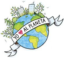 tubienestarGzz: Cuida tu mundo… ¡fácilmente!