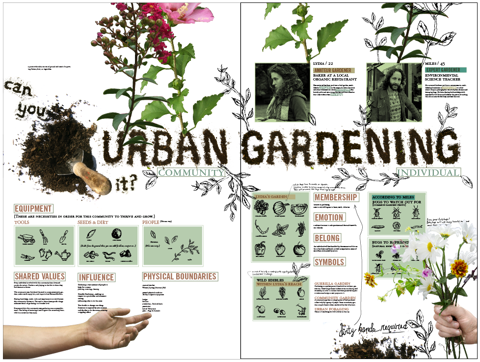 lance tyquiengco flores: MX: URBAN GARDENING