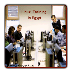 RHCSA RHCE VCP550 VCAP-DCA VCAP-DCD HP MASTER ASE STORAGE WORKS DATA ...