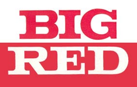 wilsonblog: Livin' in the 70s - The red soda wars