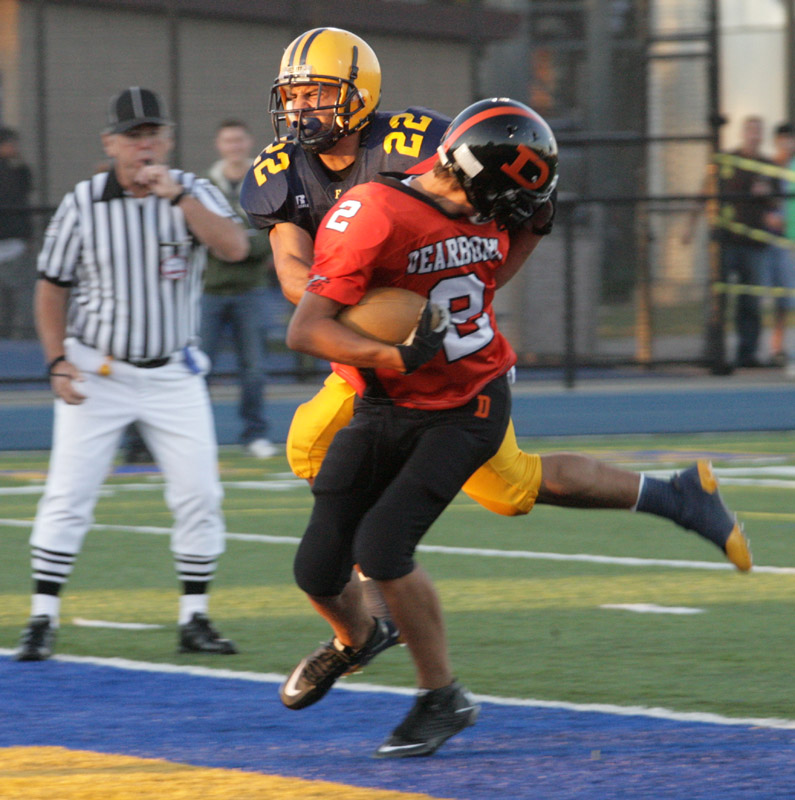 Another Look: A Closer Look at a Selection of Photos from the Press ...