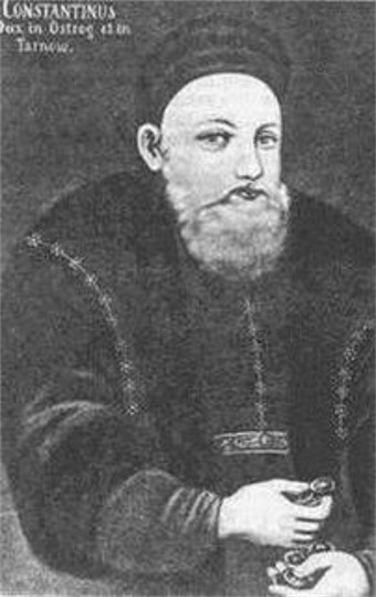 Церковные ВѢХИ: The First Commitment (An Open Letter To Fr. Andrew ...