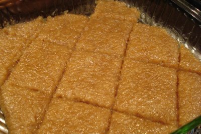 Pinoy Tsibog: Biko Recipe