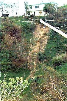 Coqueta Mundo-Un modo de vida: MAMEYES-7 DE OCTUBRE DE 1985-PONCE, P.R.