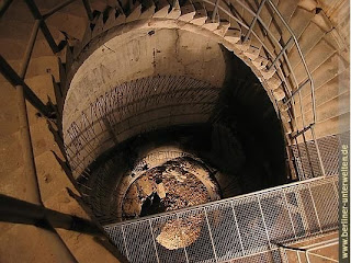 Berlin: Tour 2 – From the Flak Towers to the Mounts of Debris