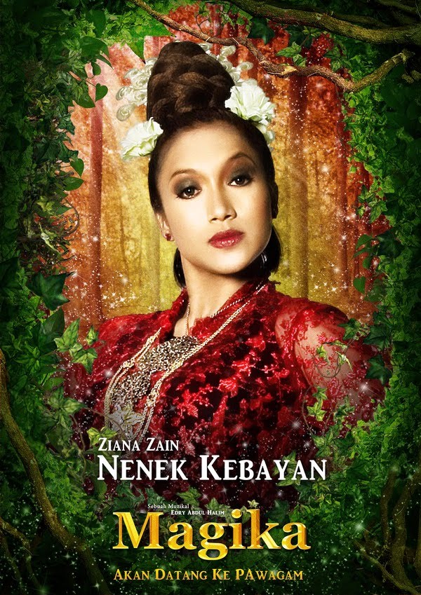 1world-movie: May 2010