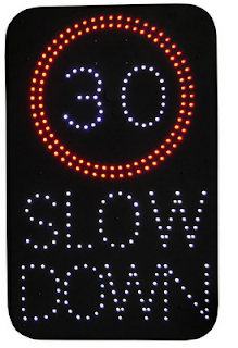 modern jane: Jewelry Storage Ideas