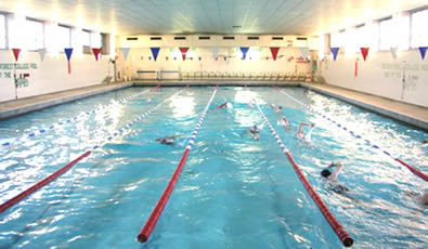 the waltham forest college student blog:: Waltham Tritons & Forest Swim ...