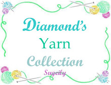 Diamond's Yarn Collection