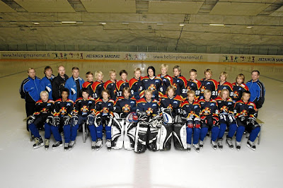 Reno Goodwin Mulatti tai neekeri jääkiekkoilija häirikkö Reno Goodwin ...