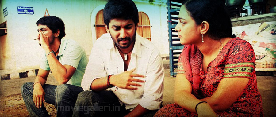 veppam movie stills, veppam tamil movie photos, veppam stills, Nani ...