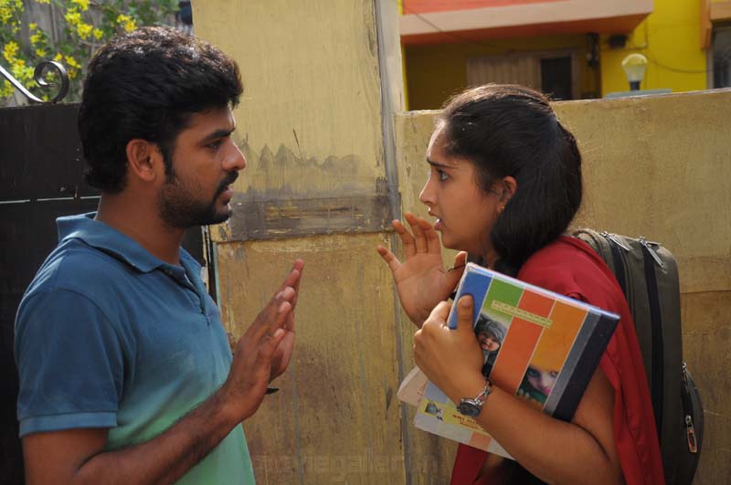 Sanusha Eththan Movie Stills, Vimal Eththan Tamil Movie Photo Gallery ...
