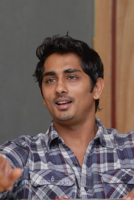 siddharth latest photos, siddharth latest pics, siddharth new photos ...