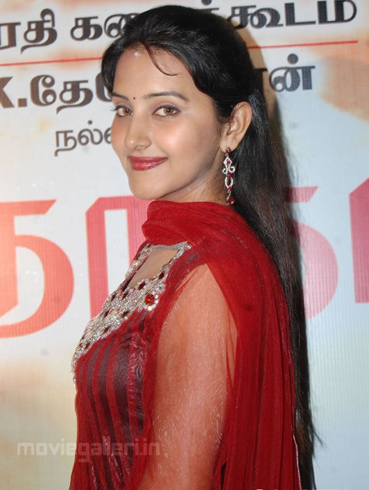 Archana Sharma Cute Stills - Hot PHOTOSHOOT Bollywood, Hollywood, Indian Actress HQ Bikini ...