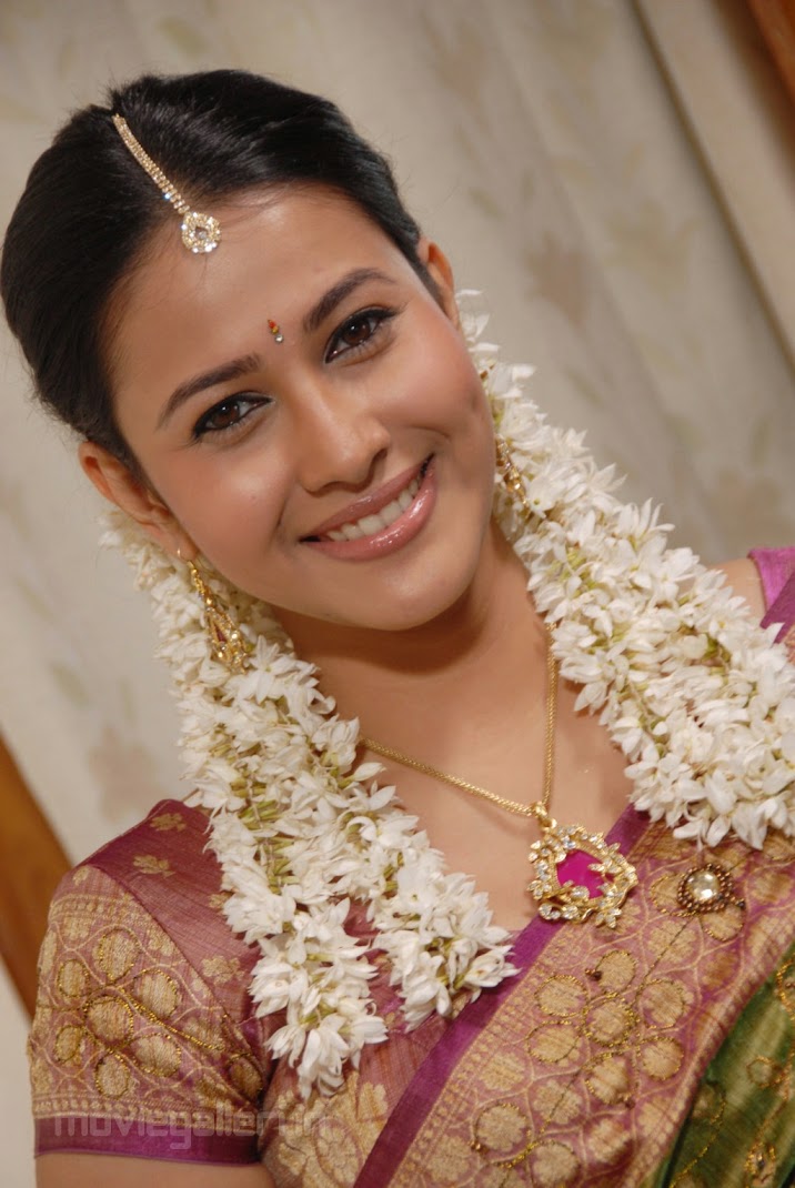 Panchi Bora In Saree Stills - Hot PHOTOSHOOT Bollywood, Hollywood ...