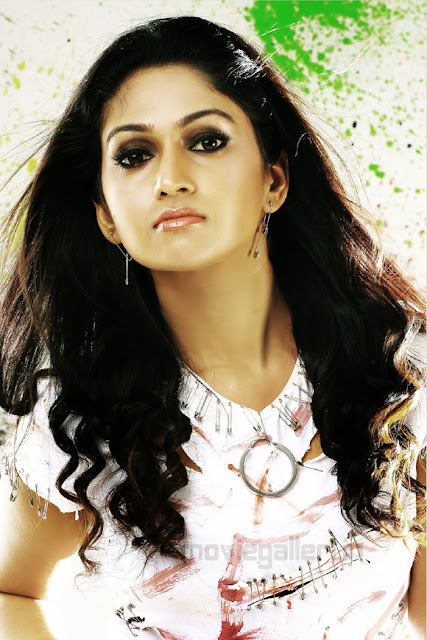 arshal photography chennai, dalma kurian hot, mithra kurian photoshoot ...