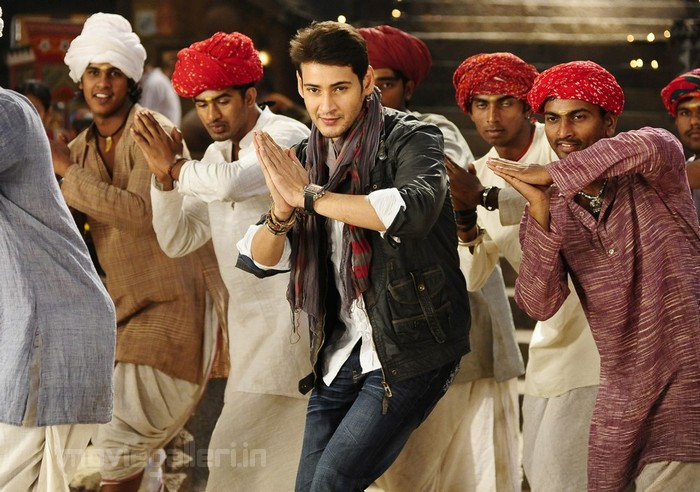 test: Badra Movie Stills, Badra Tamil Movie Photo Gallery