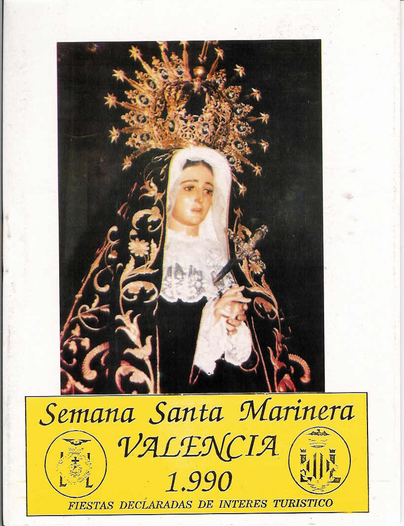 EL NUEVO BLOG DE EOS: SEMANASANTEROS ESCRIBEN SOBRE EL PRESIDENTE ...