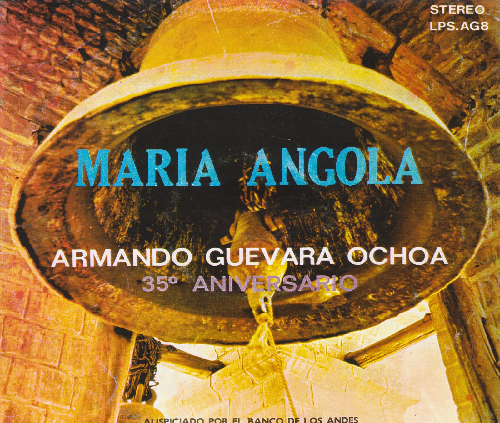 Cantus Firmus: Canto Clasico Contemporaneo en el Perú?