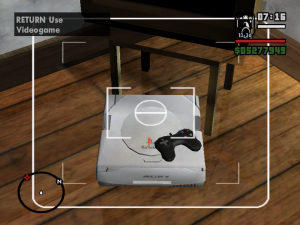 gta-lovers gta news information and download stuff: ps1 console mod by ...