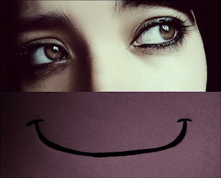 Bipolarizando(me): julio 2010