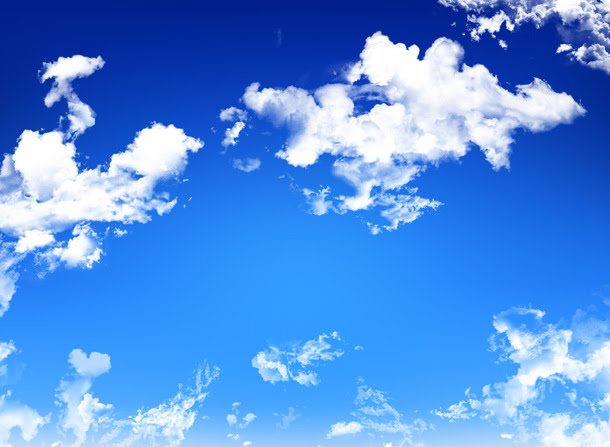 Bipolarizando(me): Mensaje cifrado.