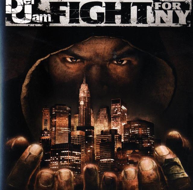 JUEGOS-JUEGOS: PELEA DE RAPEROS