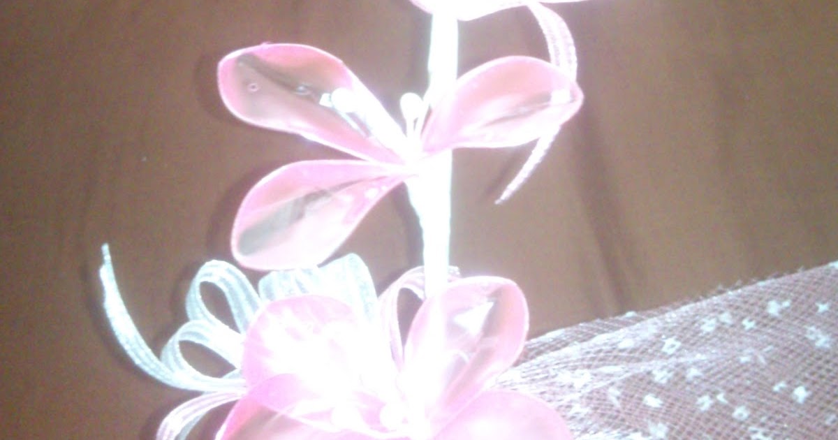 Bunga Telang Pink Bunga Hortensia Paling Populer Pickini - Tanaman Hias