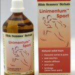 Sediaan farmasi: Bentuk Sediaan Obat