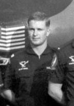 225th Observer: LTC M. Dugan Lawrence, US Army (retired)