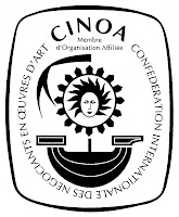 Antiquário Nona Paulina